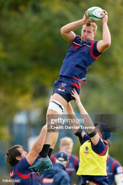 235 Angus Cottrell Photos And High Res Pictures Getty Images