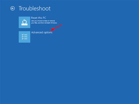 2 Ways To Repair Corrupt Or Missing System Files In Windows 10 8