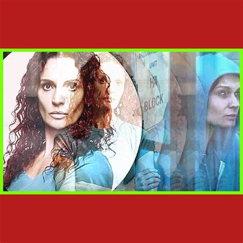 Pin By Gail Williams On Bea Smith Bea Smith The Unit Smith