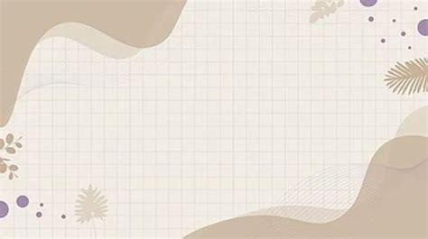Fondos Para Diapositivas Top Presentaciones En Powerpoint 20