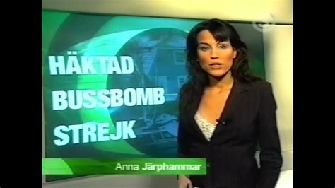 🎖 Anna Järphammar 5 Sätt Att Förbättra Din Digitala Närvaro