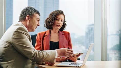 Process Monitoring Software Abbyy Timeline