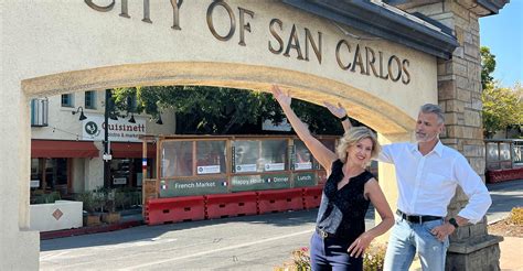 San Carlos Life Blog The 1 Source For The Best News In San Carlos