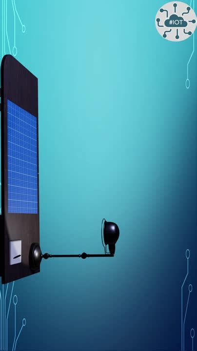 Jon Durrant On Linkedin Rp2040 Raspberrypipico Iot Microcontroller Clang Cpplang Rpipico