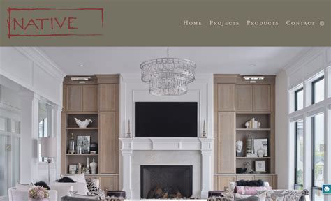 adding a full bleed slideshow on homepage including header images