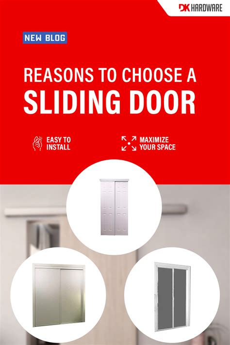 Transaction Windows Care Maintenance Dk Hardware Artofit