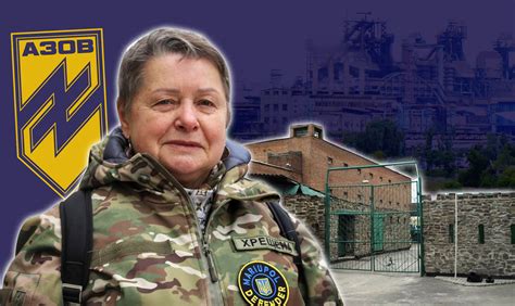 Я ніколи не відчувала такої ненависті як від російських наглядачок у