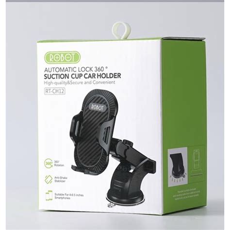 Jual Card Holder Robot Holder Mobil Rt Ch06 Rt Ch03 Rt Ch01 Rt Ch11s