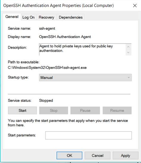 Password Less Ssh Into Raspberry Pi With Openssh Welcome To Electrobotify