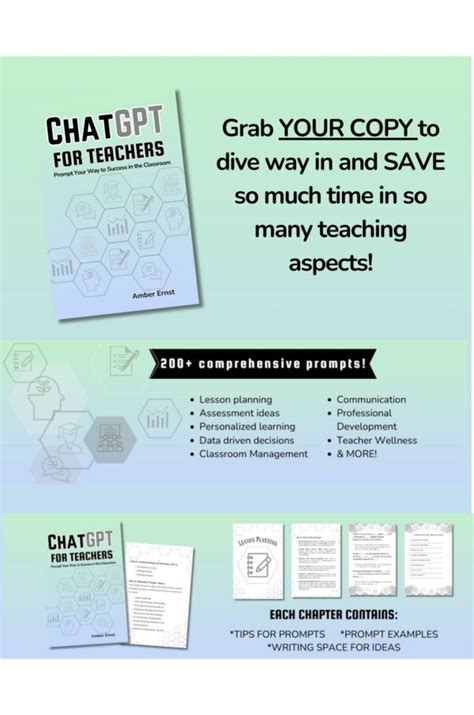 Easing The Brain Strain 3 Ways ChatGPT Transforms Lesson Planning For Teachers SSSTeaching