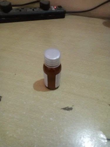 Linolic Acid And Linolinic Acid 10 Ml Drop At Rs 15bottle In Waghodia Id 2849912663891 Linolic Acid And Linolinic Acid 10 Ml Drop At Rs 15bottle In Waghodia Id 2849912663891