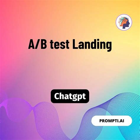 Prompt Ab Test Landing Download Script For Ai Promptiai