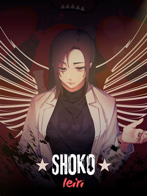 Shoko Ieiri Gfx Cibernetica Dibujos Dibujos De Peinados Artesanías