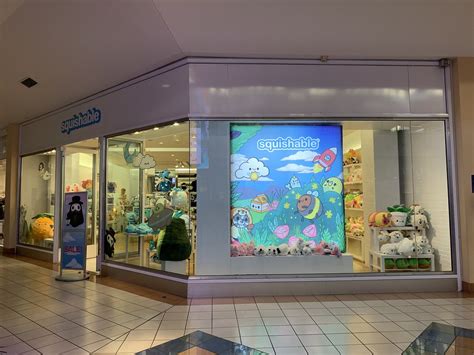 Squishable A Photo On Flickriver