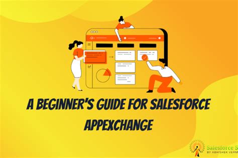 Salesforce Basics Salesforce Shastras