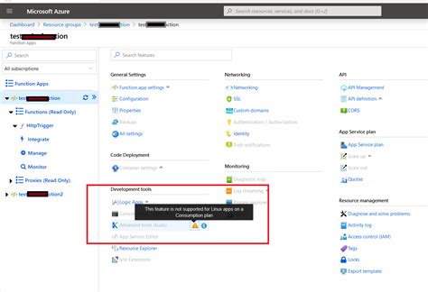 How Can I Import Python Modules Running As An Azure Function On A Linux