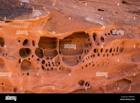 What Weathering Affects Sandstone At Patrick Purcell Blog