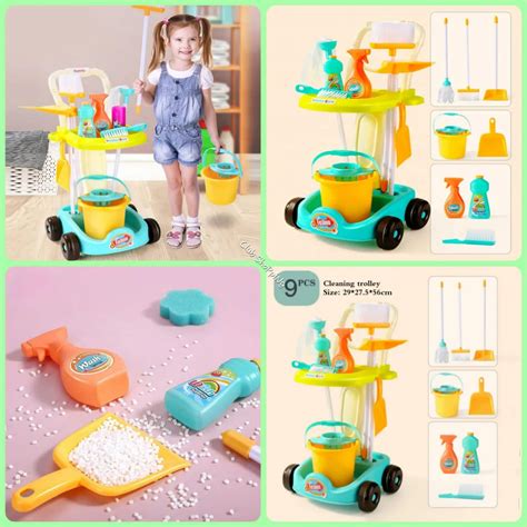 Club Shopping 55ლარი Facebook