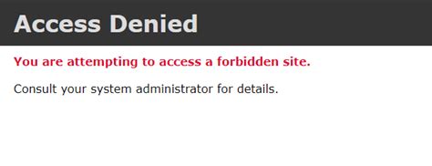 Im At A Loss With My Adfs Web Application Proxy Server With External