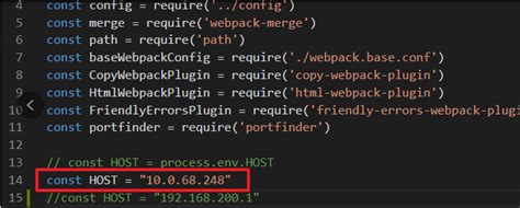 干货！解决idea中项目出现cannot Resolve Method ‘xxxxxjavalangstring问题 程序员大本营