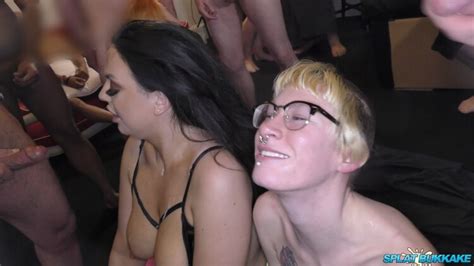 Forumophilia Porn Forum Swallow Hardcore Blowjobs Cumshots