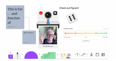ed tip figjam avid open access