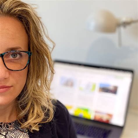 Benedetta Grimaldi Diapason Ingegneria