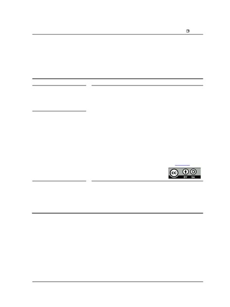 Modeling And Design Of Pv Grid Integration For Ga Pso Based On