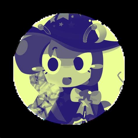One Integer Xfohv Tpot Bfb Bfdi