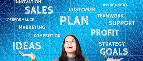 How To Check My Authority At Leonard Gagliano Blog