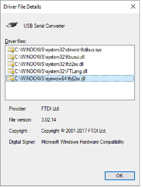 CR MPSSE SPI Code Repository Uncertified LAVA