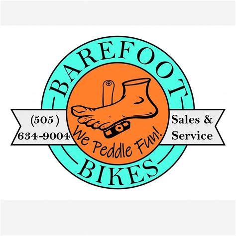 Barefoot Bikes Aztec Nm