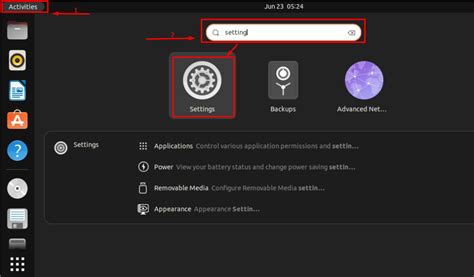 How To Add User To Sudoers On Ubuntu 2204 Its Linux Foss