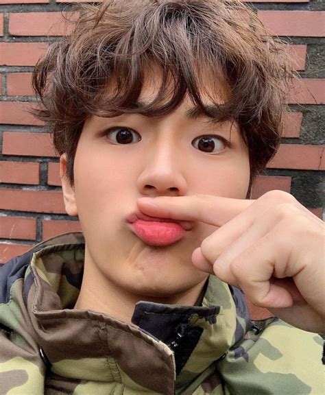 Kim Min Chul Kim Min Korean Actors Kim