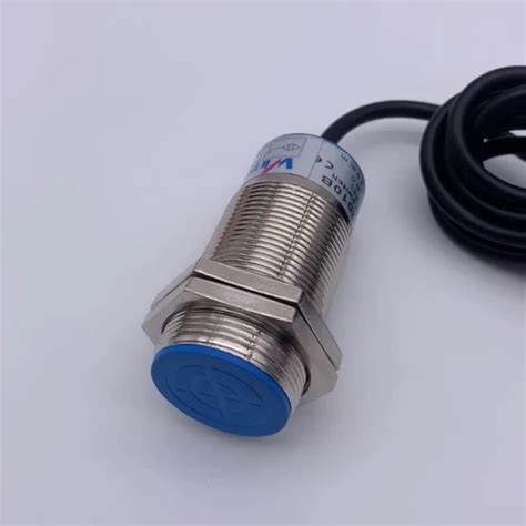 M30 1 5m Distance Ultrasonic Sensor Proximity Sensor Switch Sensor And M30 Ultrasonic Sensor