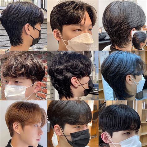 대구미용실 수성구미용실 레이어드컷 레이어드펌 상위 1 헤어 디자이너 도움헤어 하루 원장 Doumharu • Instagram Photos And Videos