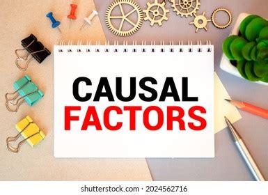 Fault Tree Analysis Royalty Free Images Stock Photos Pictures Shutterstock