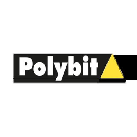 Polybit Sealants And Coatings Henkel