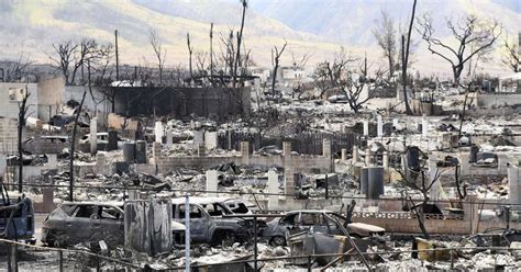 エンゼルスなどが寄付 ロス本拠の12チームが協力 ハワイ山火事 産経ニュース