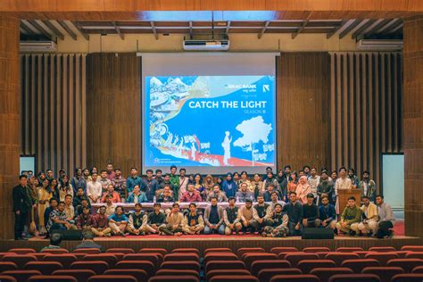 Cuet Campus Cuet Campus Added A New Photo