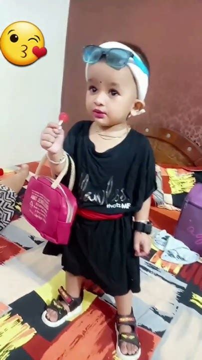 Mai Itni Sunder Hun Mai Kya Krun Youtube