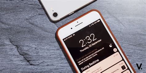 12 Things Youll Love About IOS 12