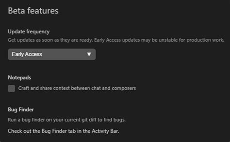 cursor cannot be updated to the latest version bug reports cursor