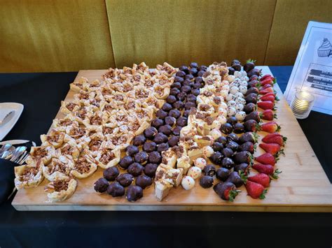 restaurants in vancouver bc pgconf dev 2024 edition andreas ads scherbaum