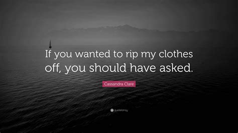Rip My Clothes Off Quotes 3am Thoughts 💛follow