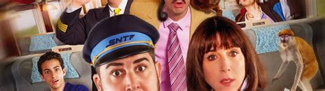 Elodie Barthels Sa Biographie Filmographie Et Quelques Photos