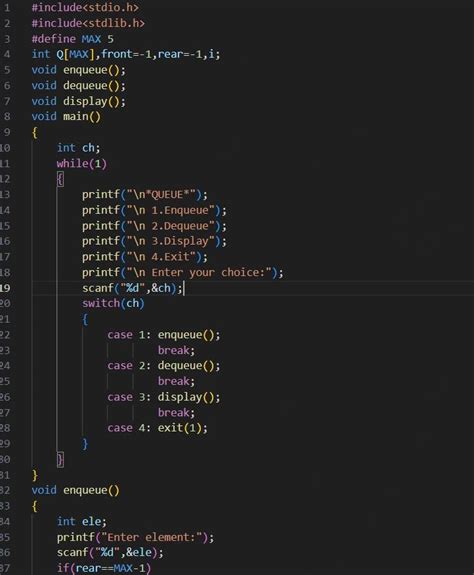 Himaja Veeramsetty On Linkedin Day