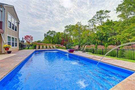 Evaporation Vs Autofill Float Valve Levelling Systems Barrier Reef