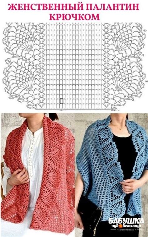 Отправь открытку с Новым Годом Жми Интересный контент в группе 🧡Клубочек вязание и