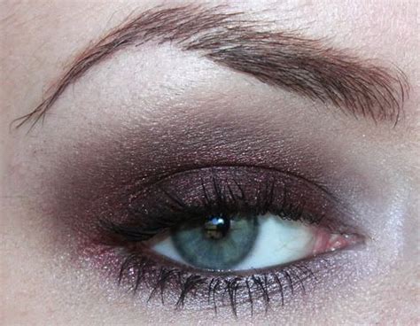 Nothing Found For Mraid Js Covergirl Lashblast Volume Mascara